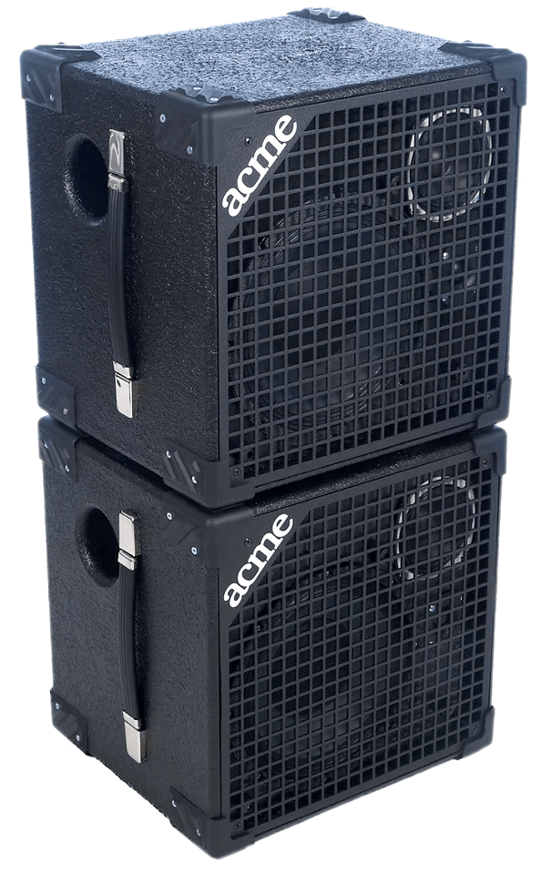 Contact – ACME SOUND | Bass, Guitar, Keyboards, PA Cabinets